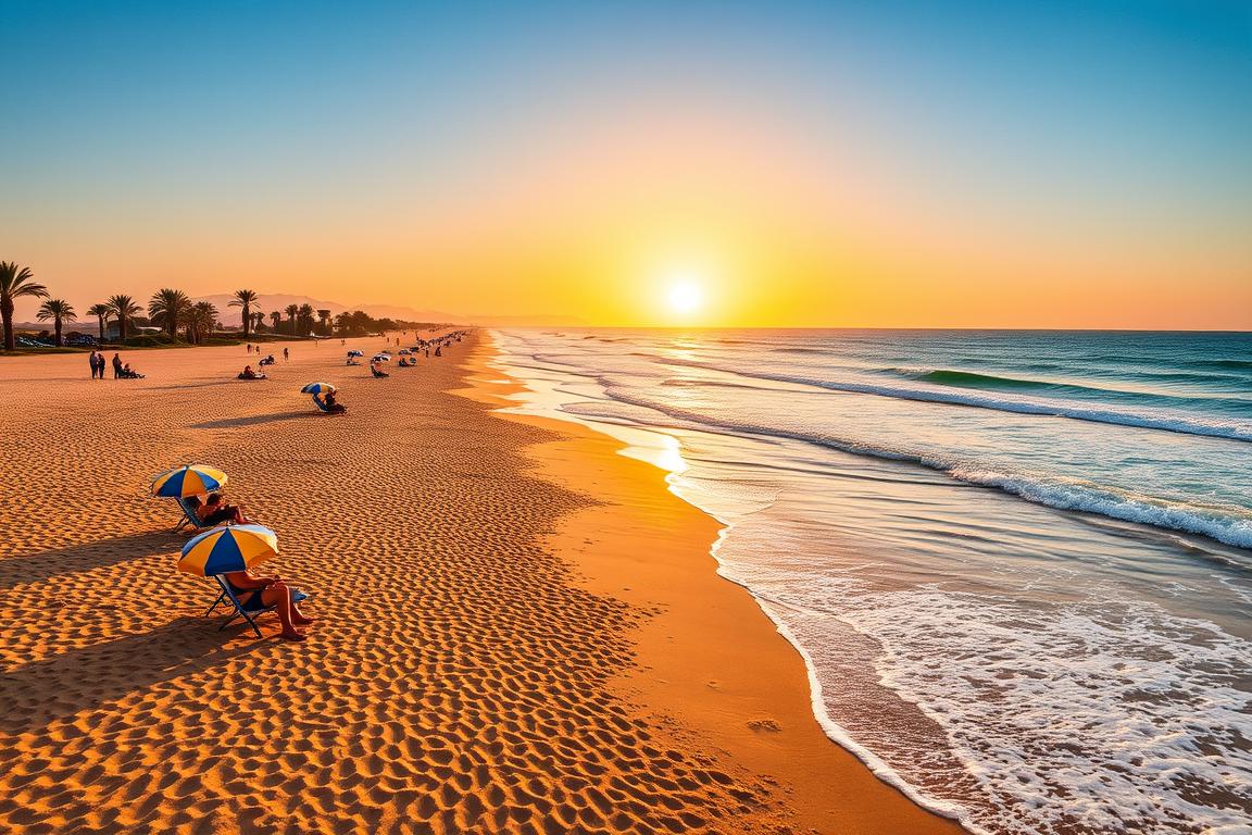 Best Tours to Do in Agadir in 2025: Excusions, Day trip & Outdoor ...