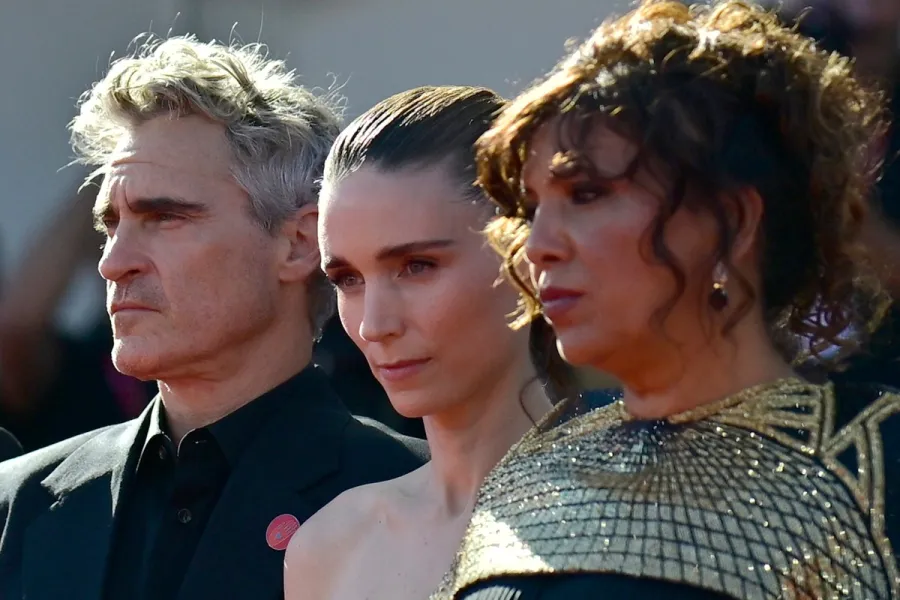 La voix de Hind Rajab : Un film poignant sur Gaza